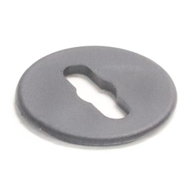Genuine BMW Circlip for Floormats - E31 E32 E34 E38 E39 E46 E53 E83