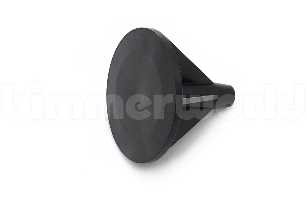 Genuine BMW Pad H=50mm - 51471944899 - E46,E46 M3