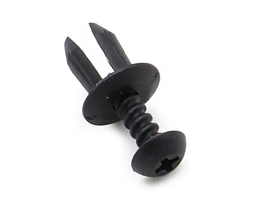 Genuine BMW Expanding Rivet - 51488353567
