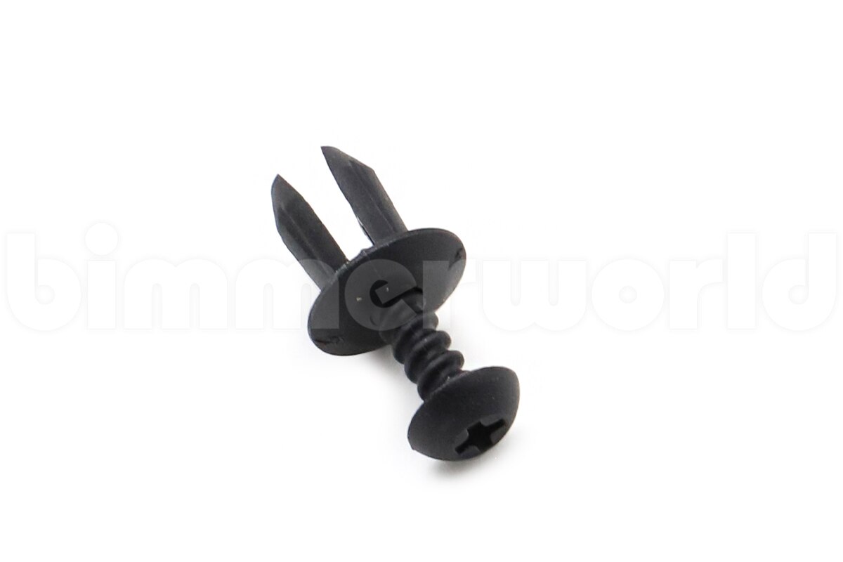 Genuine BMW Expanding Rivet - 51488353567