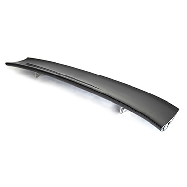 BMW Motorsport Rear Wing Element, BMW - F82 M4 GT4