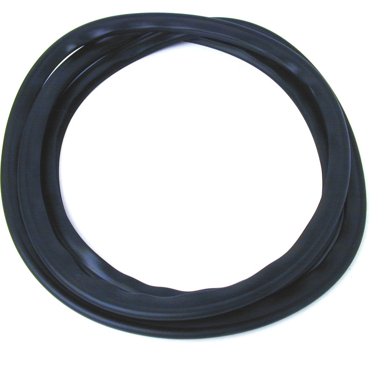 Trunk Seal - 51715476161