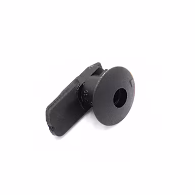 Twist-Lock Fastener for Cowl Trim - E60 F22 F8X F10 F12 F01