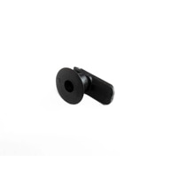 Genuine BMW Windshield Cowl Clip - E63/E64 2004-2010