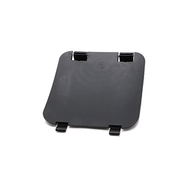 Access Panel Cover Front Left Right Headlight Bulb Replacement