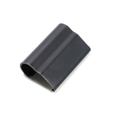 Covering Cap for Convertible Top Frame, BMW - Z3 Roadster