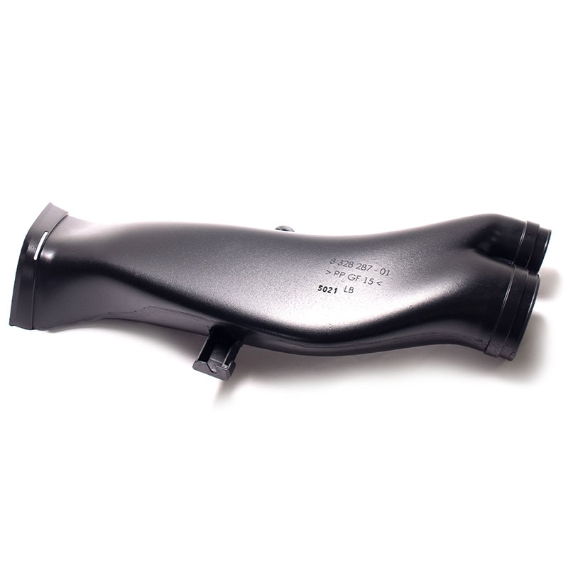 Genuine BMW Brake Air Duct, Left - F87 M2 CS