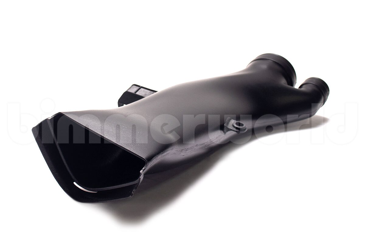 Genuine BMW Brake Air Duct, Left - F87 M2 CS