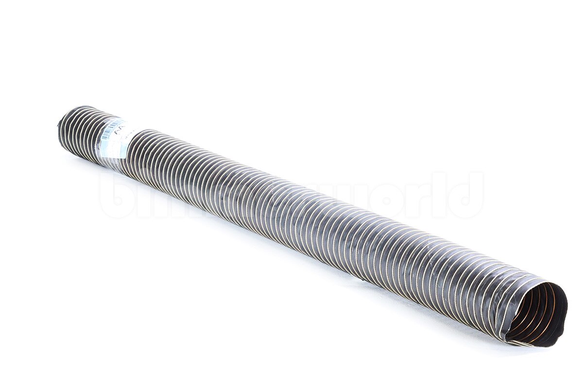 Front Brake Duct Cooling Hose, 76mm - F82 M4 GT4