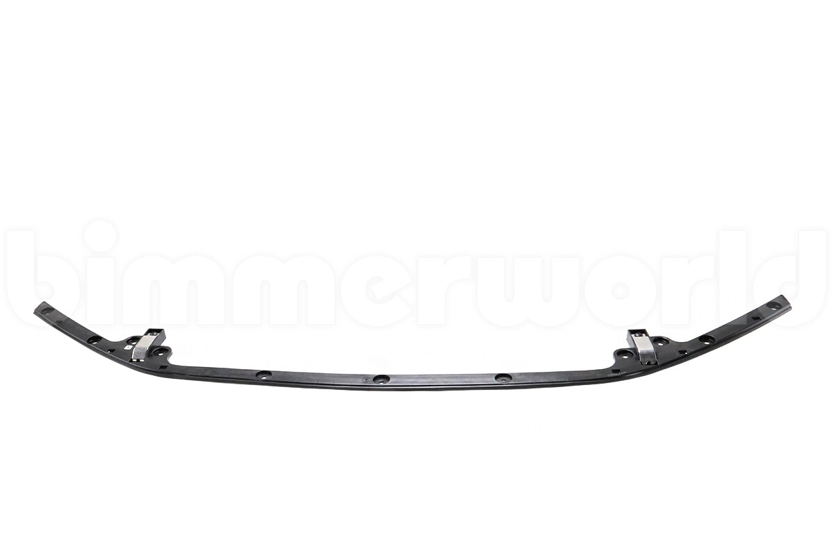 Genuine BMW Front Lip Spoiler G87 M2, G80 M3, G82/G83 M4