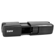 Base Support for Travel & Comfort System - Mounts to Headrest Posts