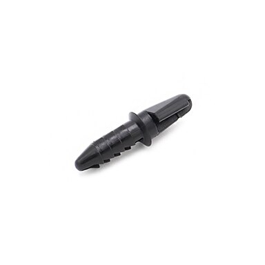 Genuine BMW Clamp - 52108130678 - E36,E36 M3
