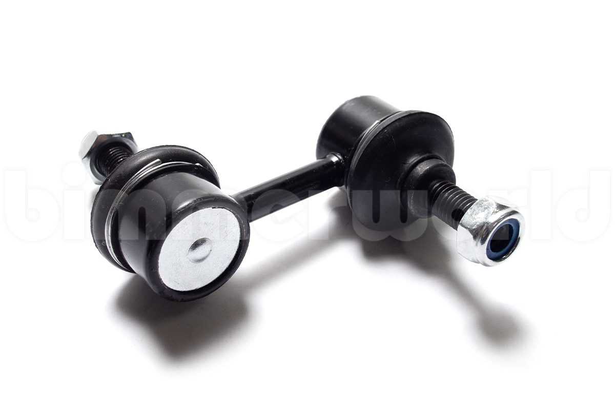 URO Rear Sway Bar Link - BMW E39 5 Series (1997-2003)