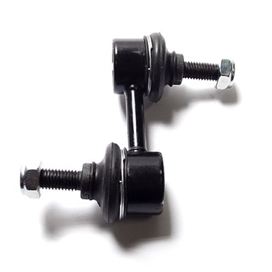 URO Rear Sway Bar Link - BMW E39 5 Series (1997-2003)