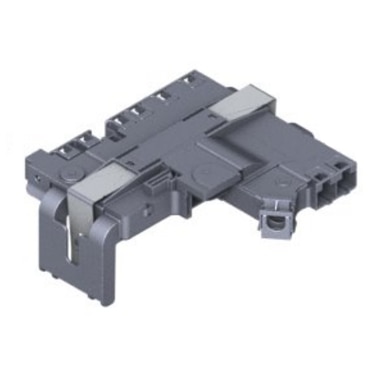 Genuine BMW Battery Positive Junction Point F07 F10 F06 F13 F02