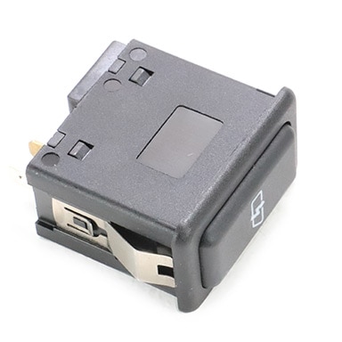 BMW Circuit Breaker - E30 E28 E24 61311369375