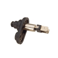 Switch For Interior Lighting - E21 E30 E12 E28 E24 E23 E32 E31