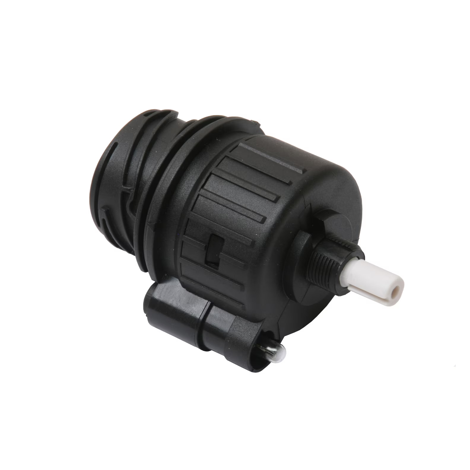 Headlight Switch - 61311393395