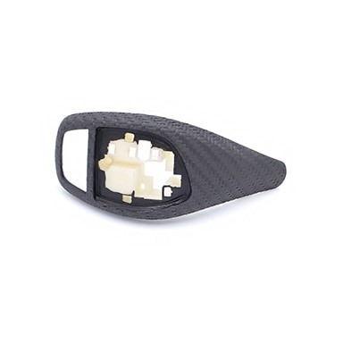 BMW M Performance Sport Automatic Carbon Fiber Shift Knob Trim - F22 ...