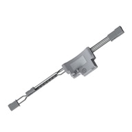 Genuine BMW Control Unit, Steering Wheel 61317849393