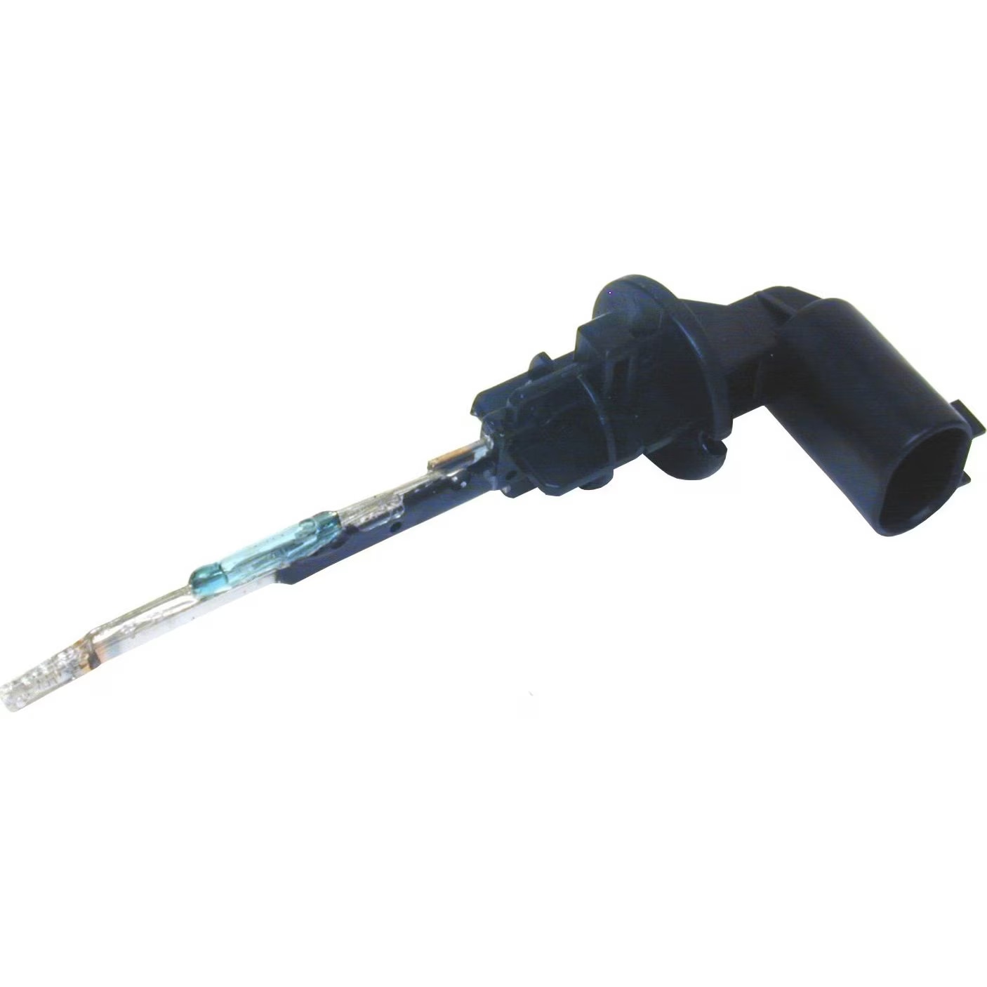 Coolant Level Sensor - 61318360876