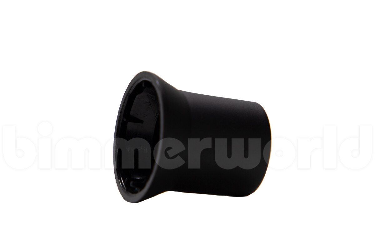Genuine BMW Pull Knob Headlight Switch E36 Z3 Roadster Coupe