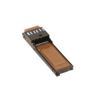 Module for Clutch Switch - E39 M5,E46 M3,E85 E86 Z4 M