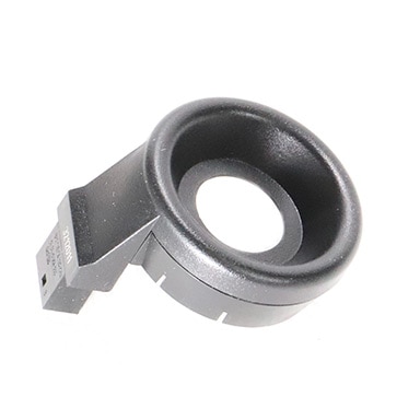 Ignition Antenna Ring For EWS - E46 E39 E38 E83 E53 E85 E86 Z4 Z8