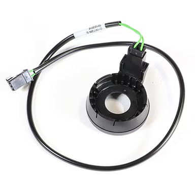 Bmw ring antenna replacement store