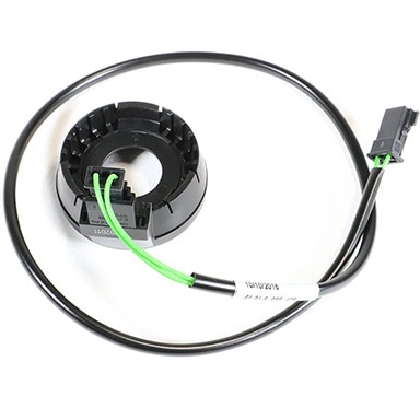 Genuine BMW Ring Antenna EWS2 - 61356965426 - E36, E36 M3, E34