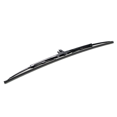 Rear Wiper Blade Genuine BMW E39 525i 528i 540i Wagon & E53 X5