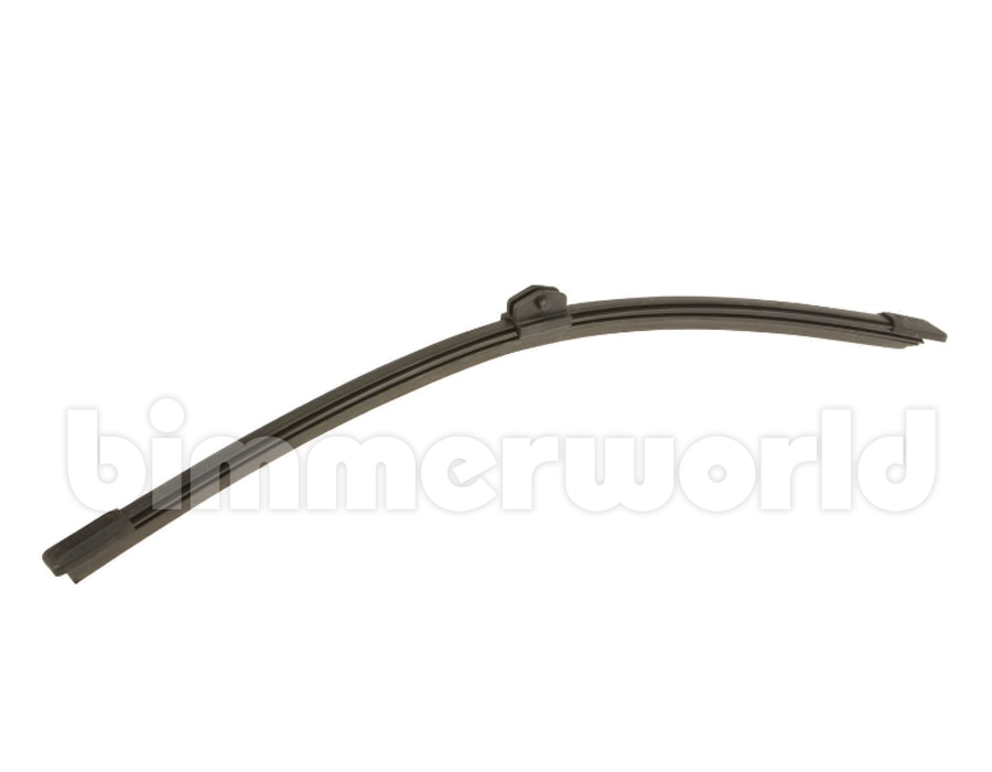 Rear Wiper Blade, OEM Bosch A332H- F48 X1 28i (2016+)