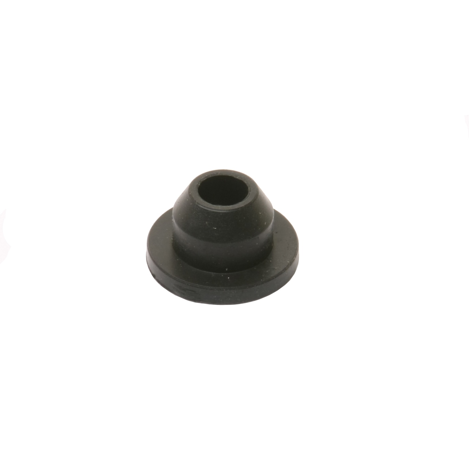 Washer Pump Grommet - Replace BMW 61661365657