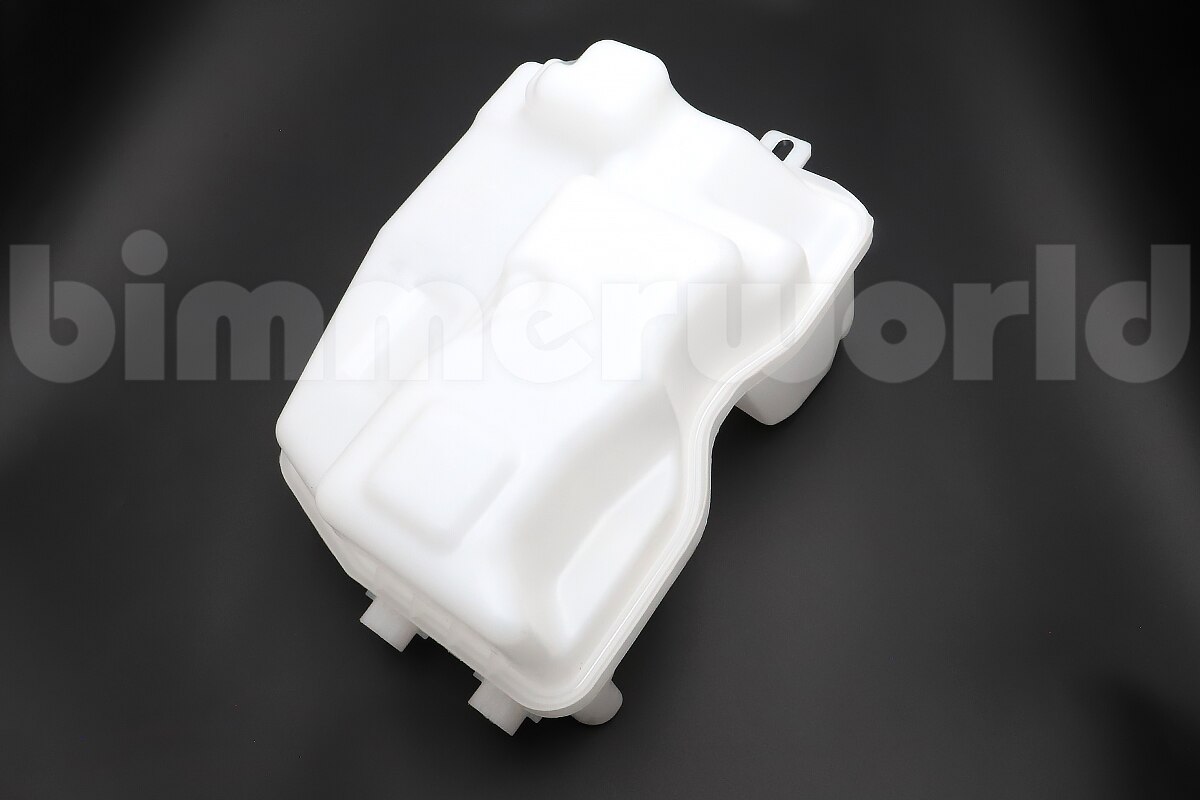 F48 X1 F39 X2 Fluid Bottle Windshield Washer