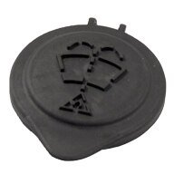 Washer Bottle Cap - E30 E36 E46 E39 E60 + Many BMWs