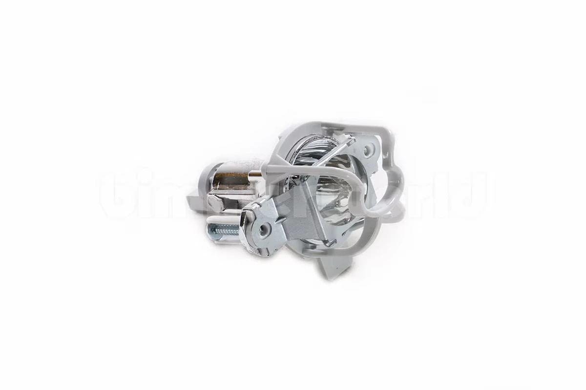 BMW Angel Eye Bulb - E90/E91 LCI (2009+ Facelift) Valeo - 63112179077