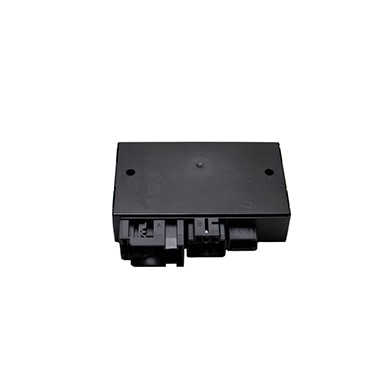 Towing Control Unit for BMW G01 X3 30i M40i