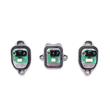 Headlight LED Module Set, BMW - F30 F31 LCI (2016-2018)