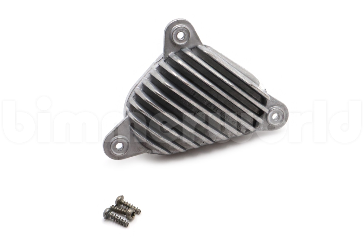 LED Module for Right Daytime Running Light on BMW F22 F23 F87 LCI