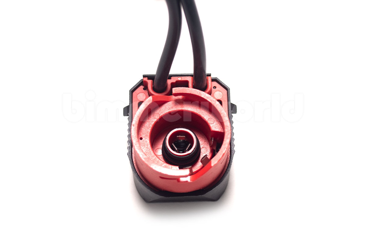 BMW Ignition Element Xenon-Light - 63126904548 - E46 & E46 M3