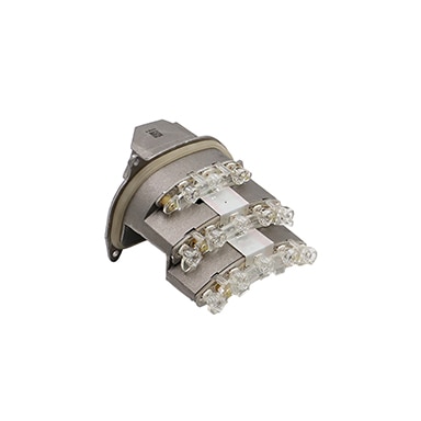 Genuine BMW LED Unit for RightTurn Signal - E90/E91 LCI