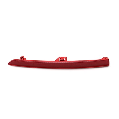 Genuine BMW Reflector Red Rear Bumper F8X M3 M4