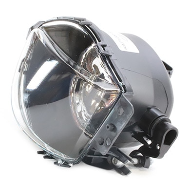 BMW Fog Lights, Fog Lamps & Assemblies