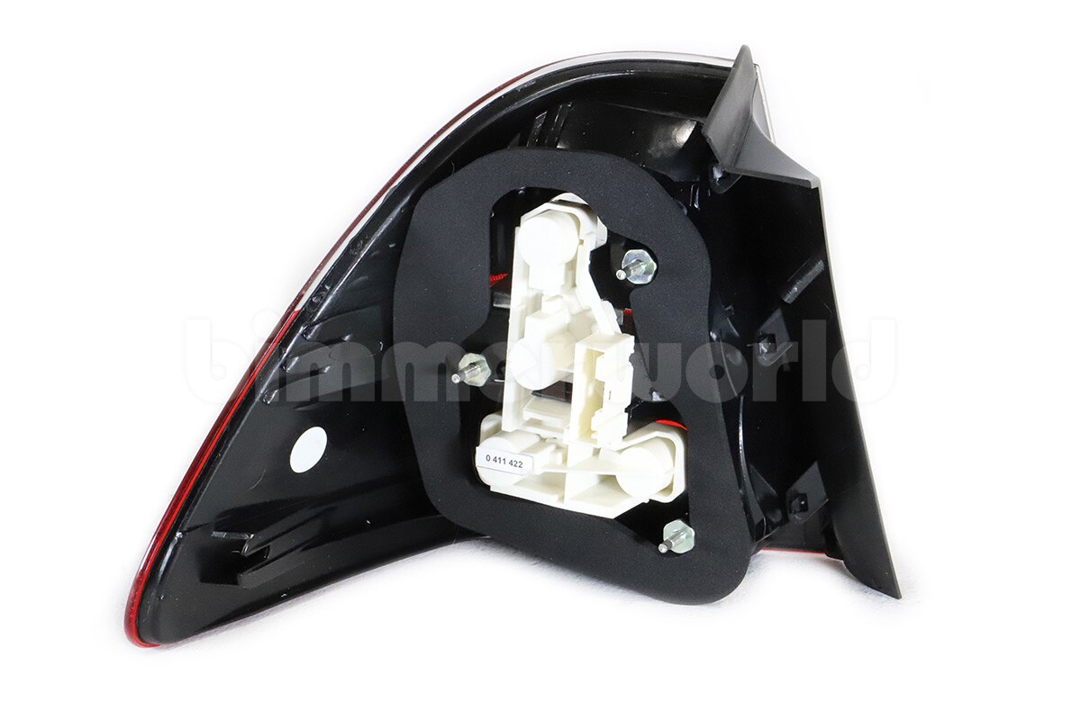Black Line Rear Light in Right Side Panel - E91 Wagon (2006-2008)