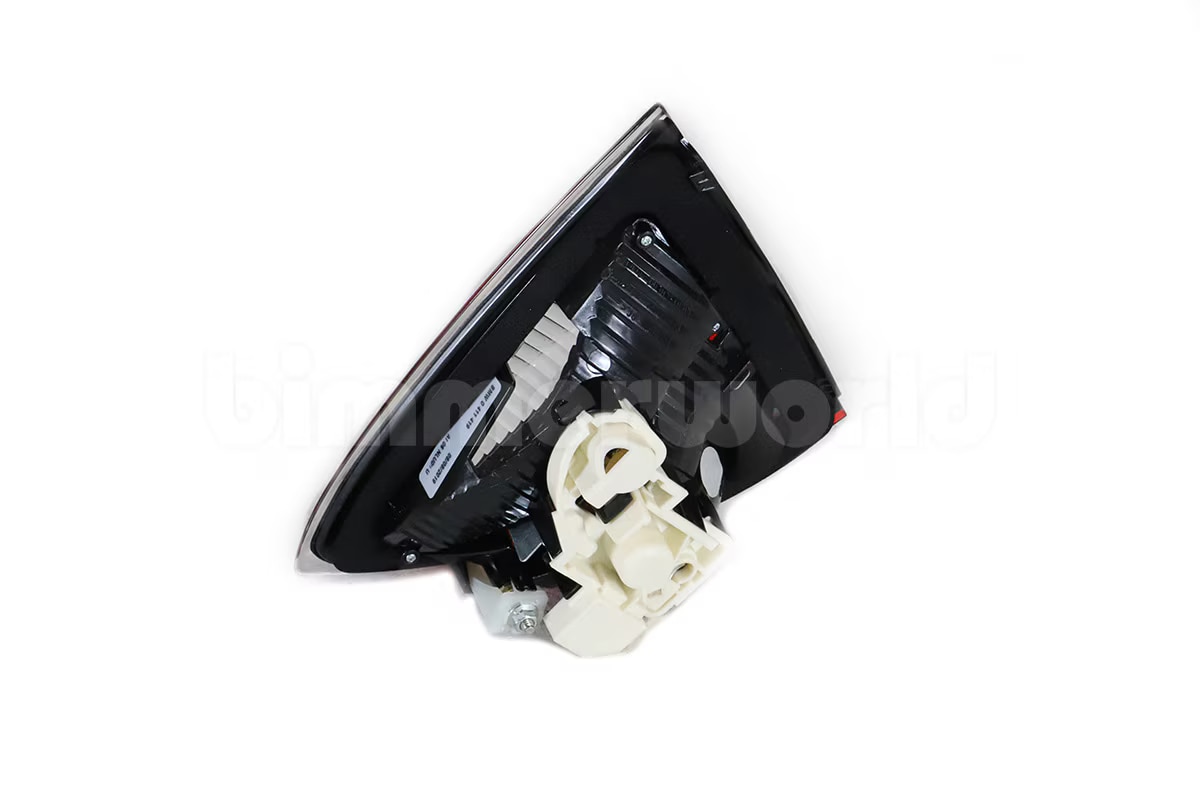 Black Line Left Rear Light for Trunk Lid - E91 Wagon (2006-2008)