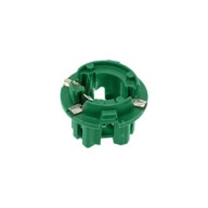 Genuine BMW Tail Light Bulb Socket - E53 X5 (1999-2003) 63218386805