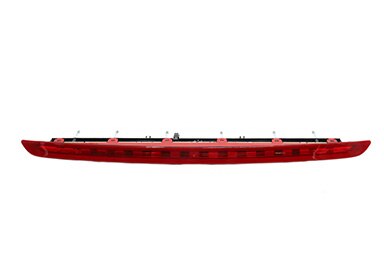 Genuine BMW Third Stoplamp E63 E64 650i M6