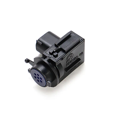 Genuine BMW Sensor for Automatic Recirculation Control (AUC)