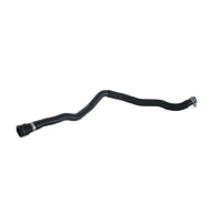 Coolant Hose, Heater Core to Expansion Tank - E82 E88 E90 E91 E92 E93
