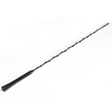 Antenna Mast for BMW E36 Convertible (1994-1999), Z3 (1996-2002)